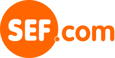 SEF.COM